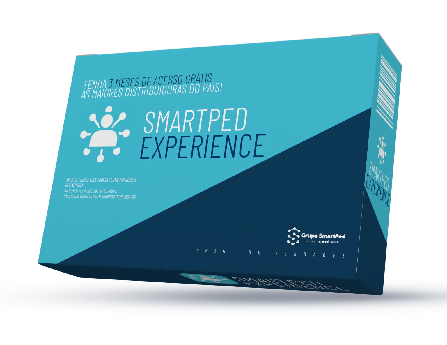 Smartped